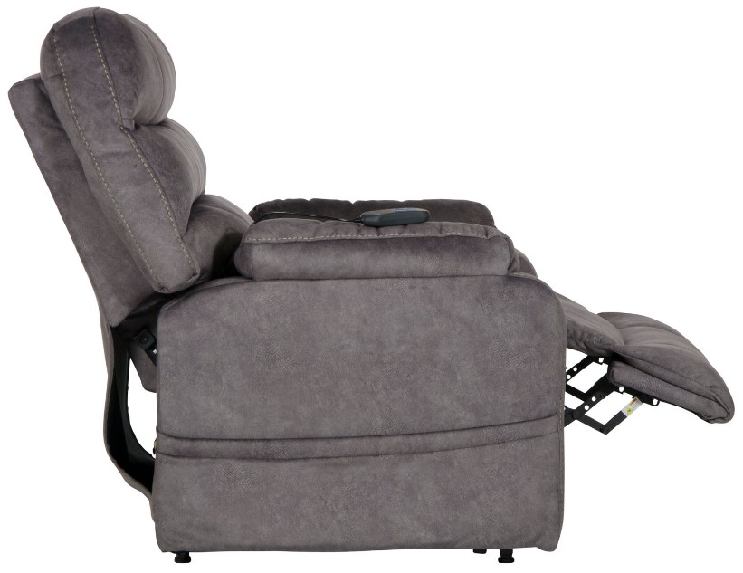 Buckley power lift recliner store