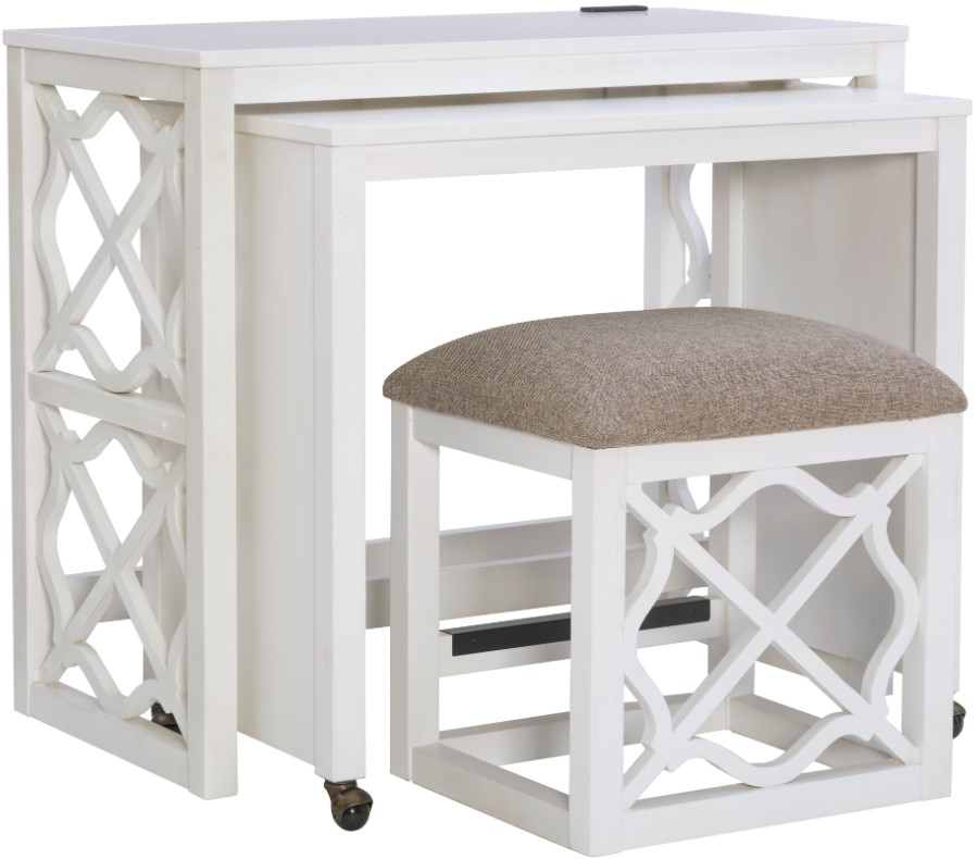 Lotts home furnishings store
