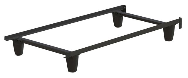 Knickerbocker™ Bed Architecture™ enGauge™ Twin Bed Support System | All ...