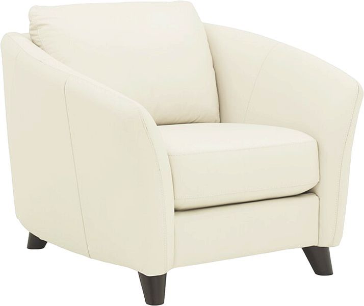 Palliser® Furniture Customizable Alula Accent Chair | Palliser Rooms ...