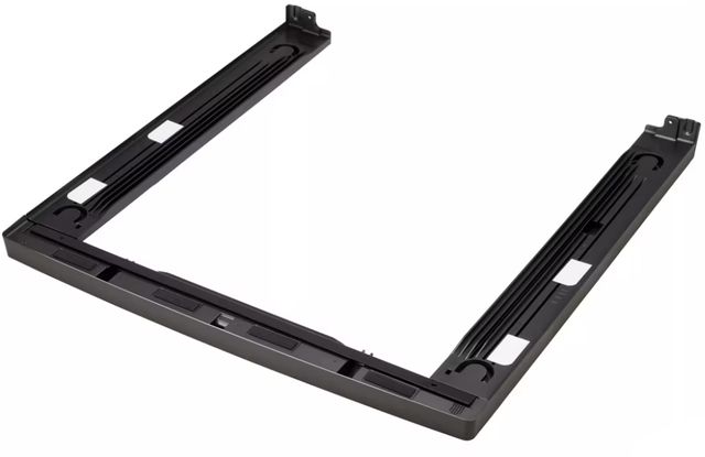 LG 27" Laundry Stacking Kit | Midland Appliance World | Winnipeg, MB