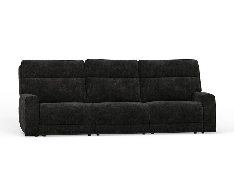 Cosmic Power Sofa | Bob Mills Furniture