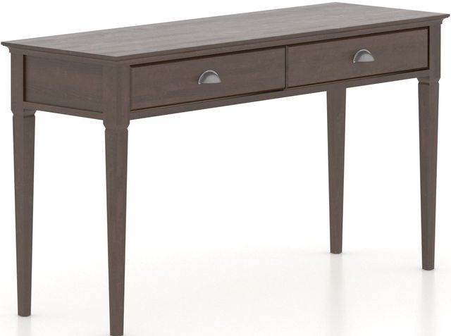 Canadel Littoral Console Table | Old McDonald's Furniture & Appliances