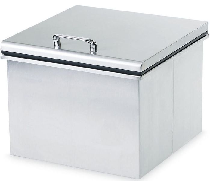 LYNX® Professional Series Drop In Cooler