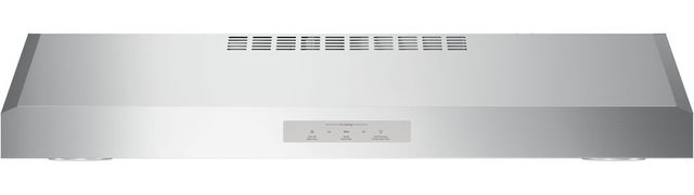 Ge Under Cabinet Range PVX7360SJSS By GE Appliances GE Profile™