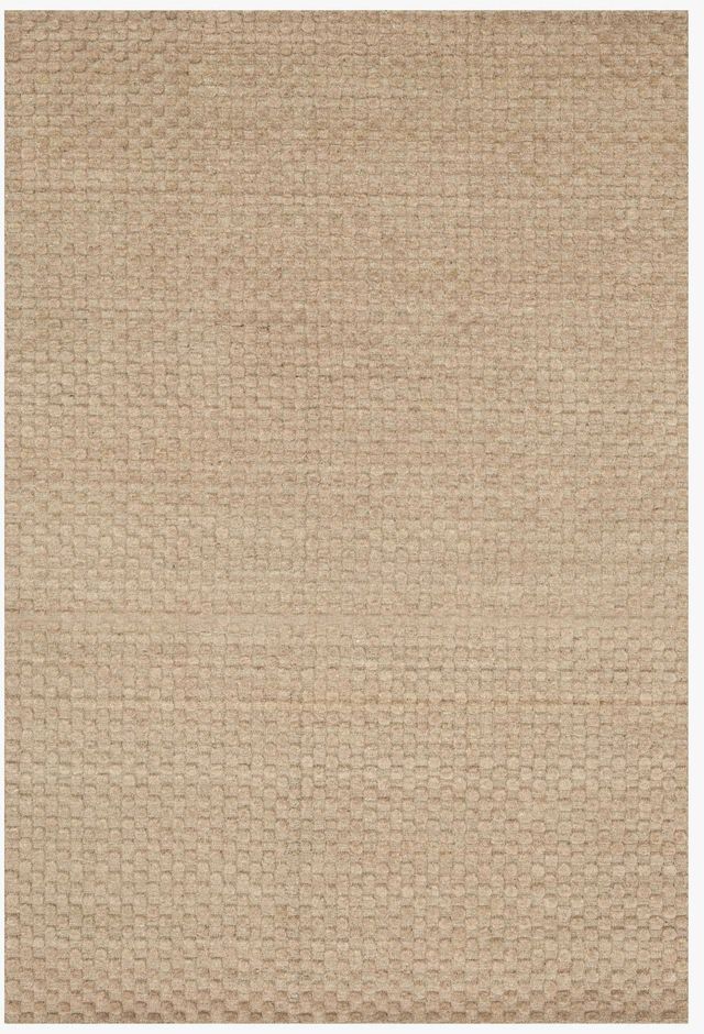 Loloi Hadley Dune 9'x13' Rug | Fischer Furniture | Rapid City, SD