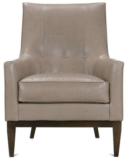 Rowe® Thatcher Chair | Karvonen’s