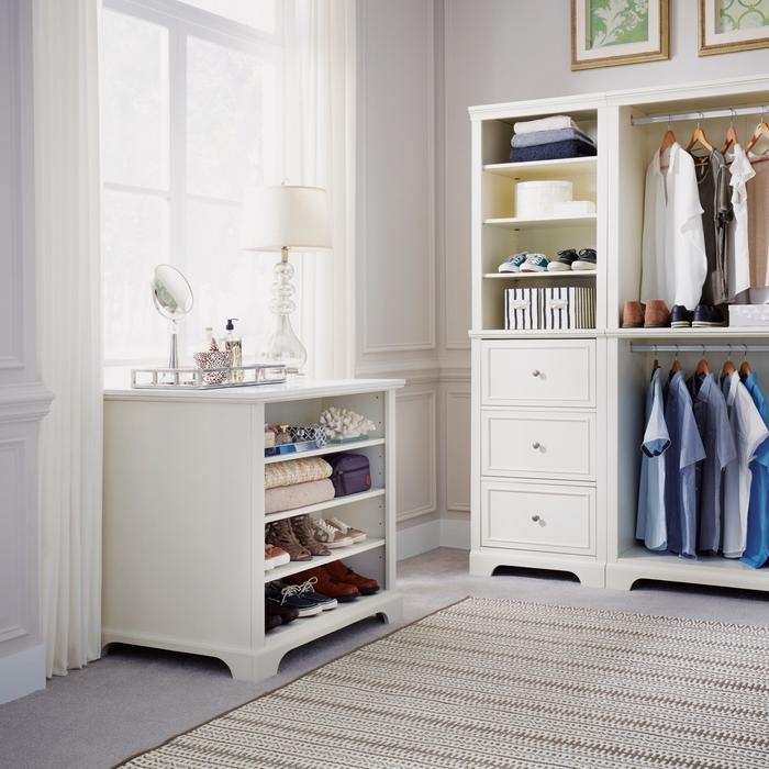 Home styles naples dresser store