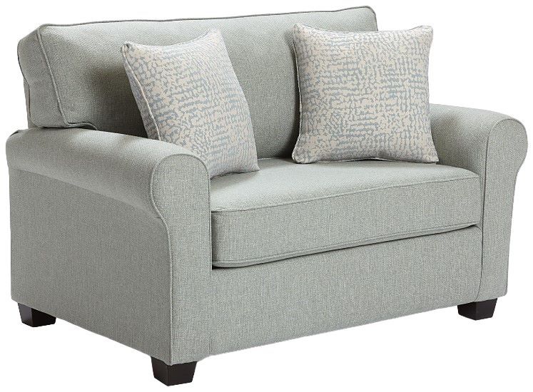 Best® Home Furnishings Customizable Shannon Chair and a Half with ...