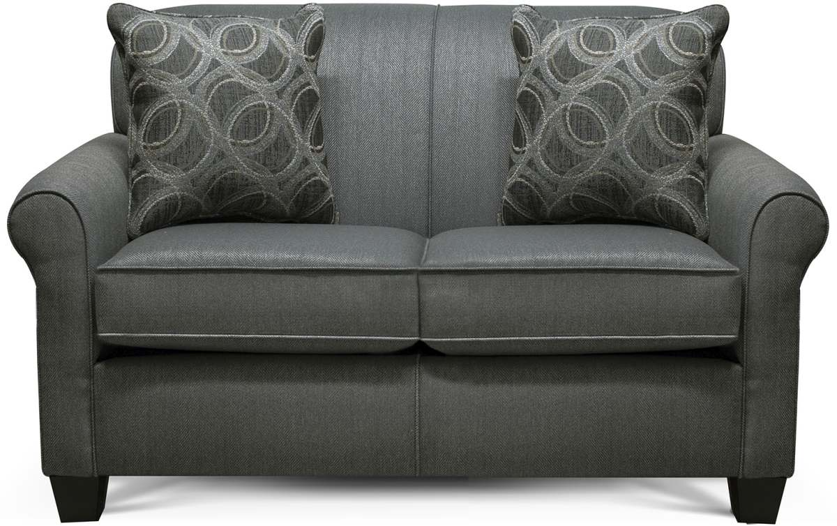 England loveseat store