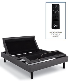 Adjustable Bases Matus Appliance Sleep Gallery
