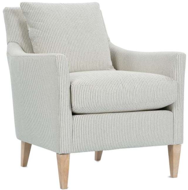 Robin Bruce Ingrid Chair | Karvonen’s