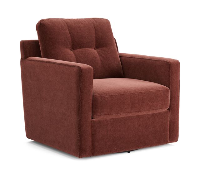 Drew & Jonathan Home ModularOne Swivel Accent Chair | Big Sandy ...