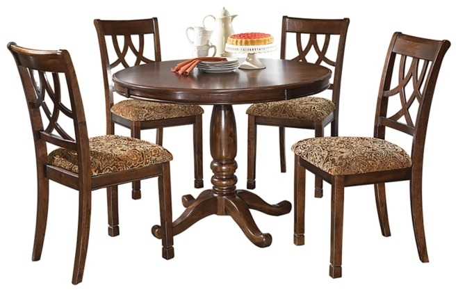 Raehurst dining set store