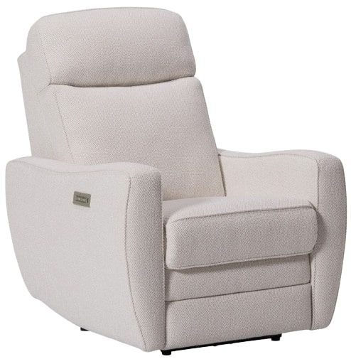 Palliser® Furniture Customizable Oakridge Power Lift Recliner ...