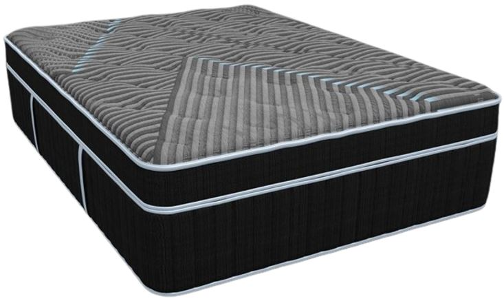 Englander mattress store