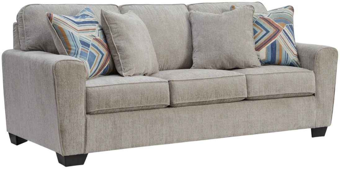 Ashley® Cashton Ice Sofa | Mobilier 2000