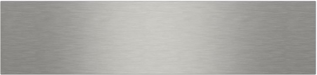 Wolf® 24" Stainless Steel Cup Warming Drawer | Percy's | Worcester, MA