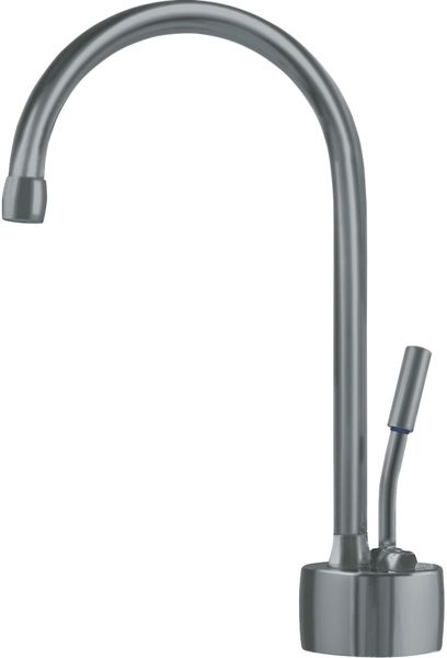 Franke Hot Water Dispenser