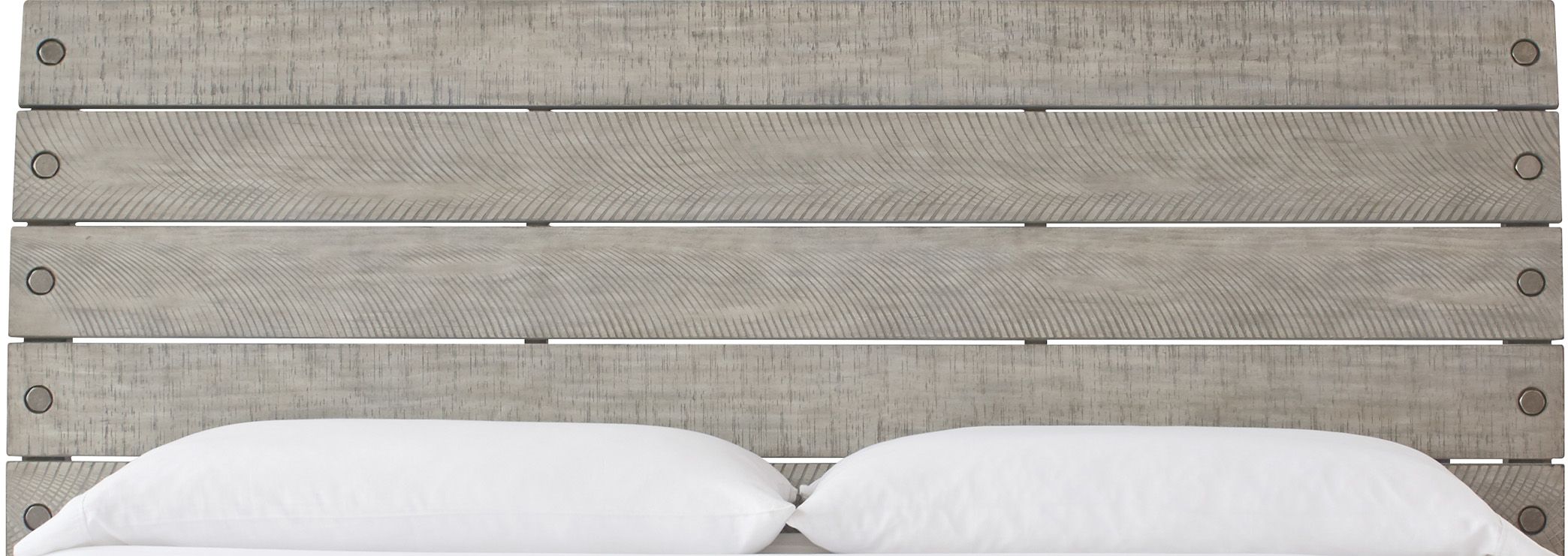 Naydell bed store