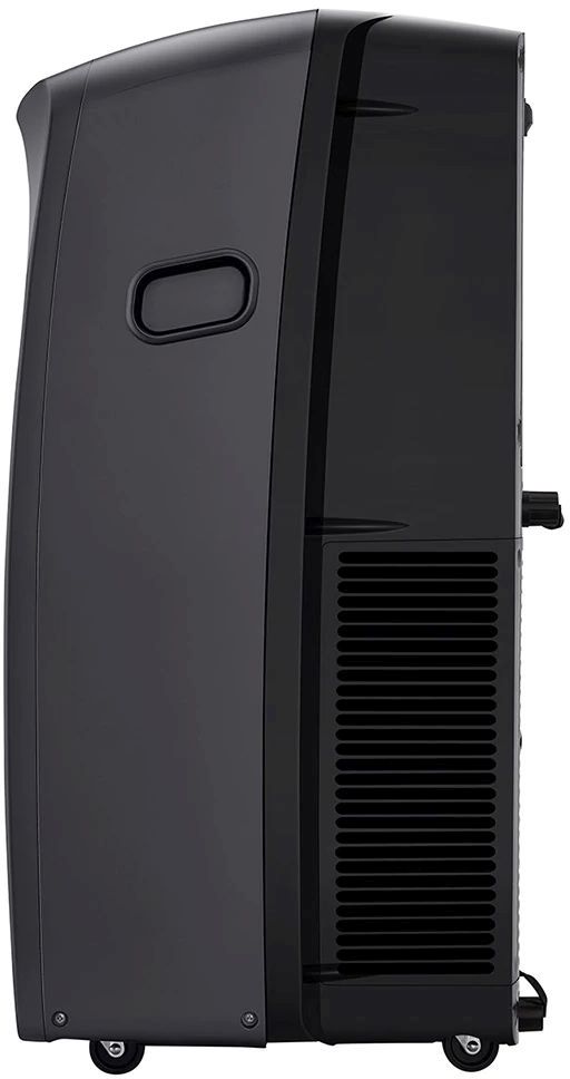 Lg lp1417gsr store