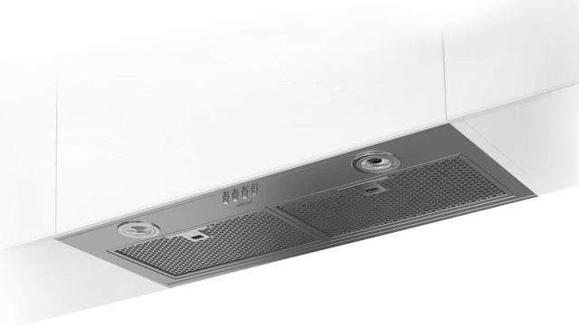 Elica Comfort Series Asti 30" Stainless Steel Insert Range Hood