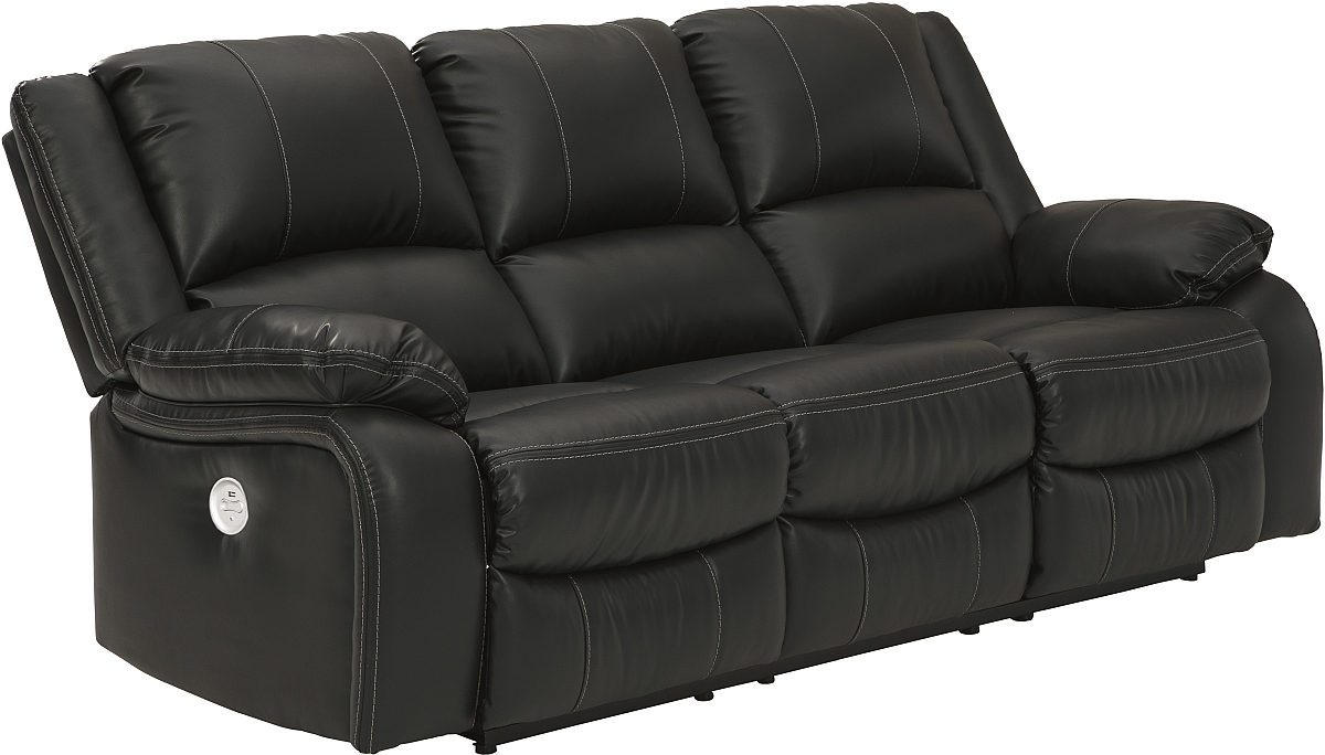 Calderwell recliner store