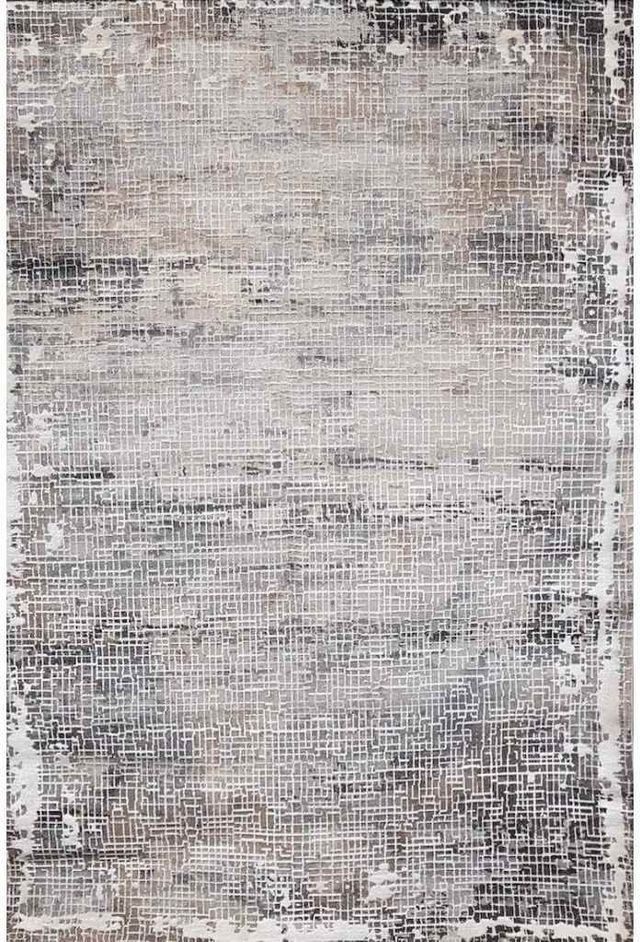 Tapis de zone Cosmos Carpets® | Ameublement BrandSource SJ Dion