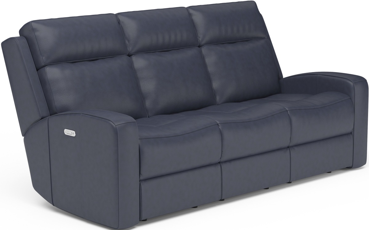 Flexsteel cody recliner store