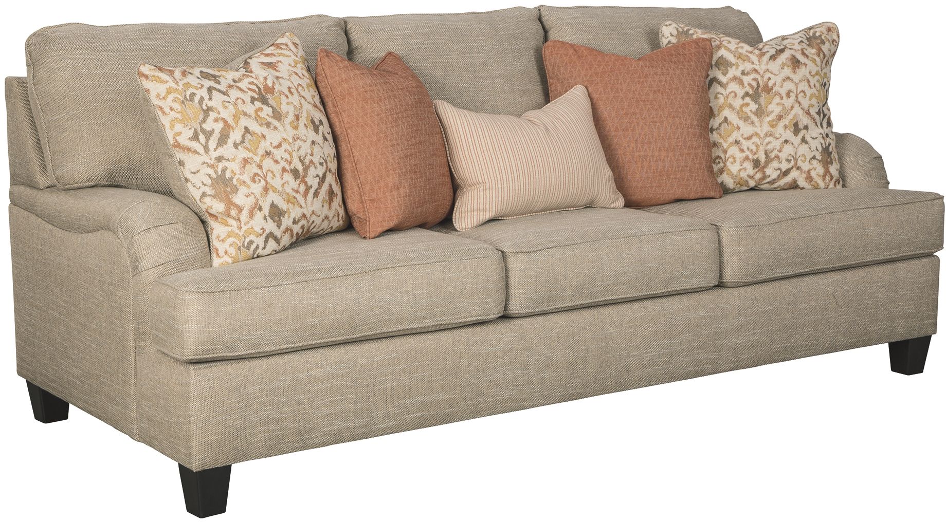 Almanza sofa store