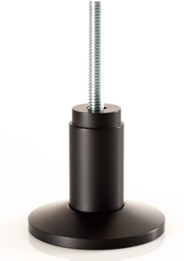 Salamander Designs® 6 Pack Robot Feet | Hi Fi Buys | Nashville, TN