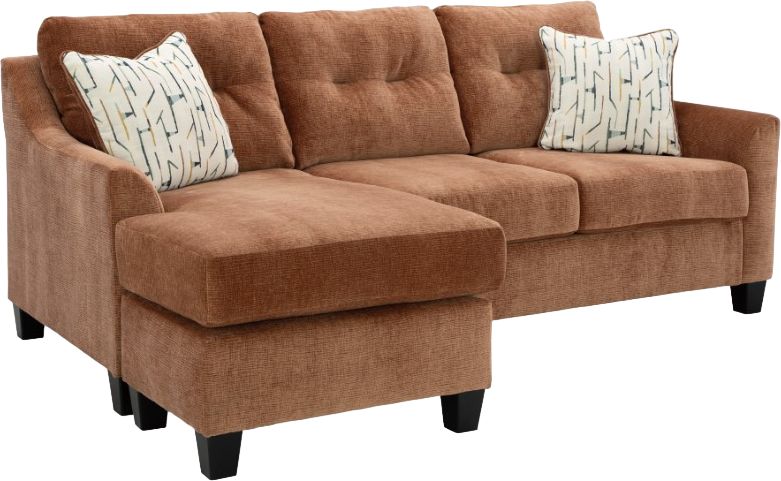 Benchcraft couch store