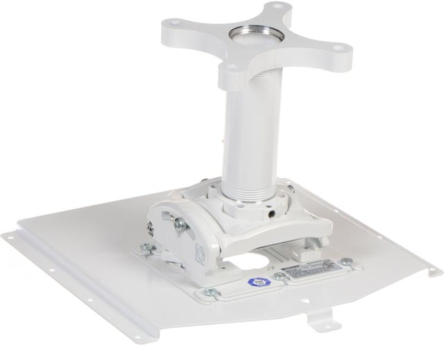 Epson Projector Ceiling Mount Installation Epson Ceiling Mount