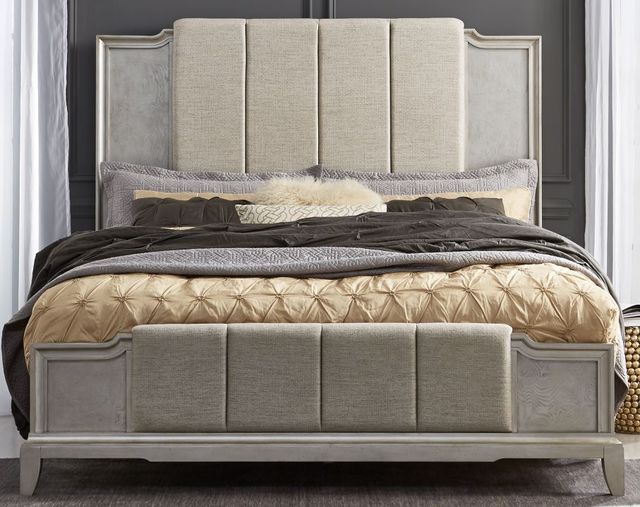 Liberty velvet headboard store