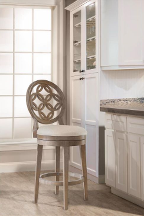 Hillsdale savona bar stool store