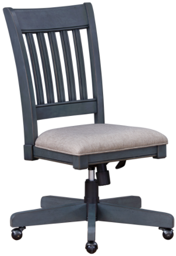 Office Chairs Mid City Superstore Norfolk NE