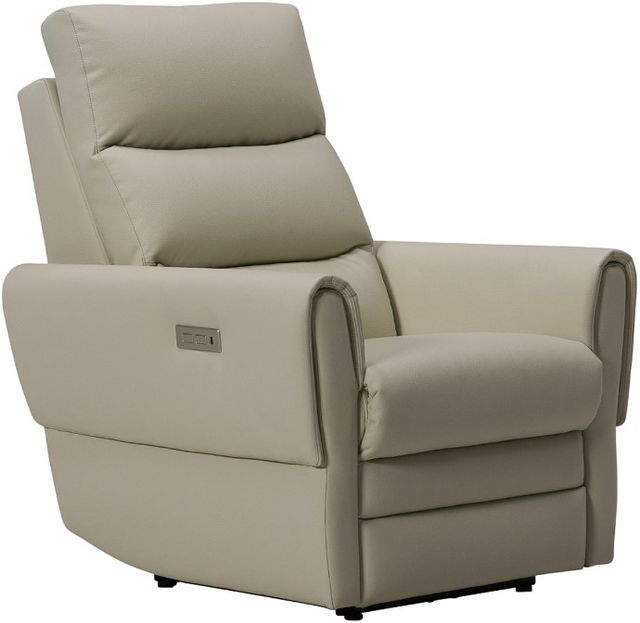 Palliser® Furniture Customizable Fairview Lift Chair Power Recliner ...