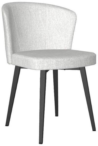 Amisco Customizable Benson Dining Side Chair | Chatterson’s Furniture ...