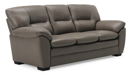 Palliser® Furniture Customizable Amisk Sofa | Gould's Home Furnishings ...