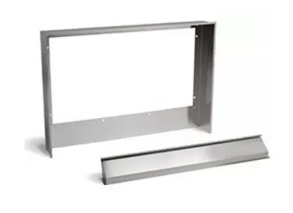 Elica Aria Nuova 30" Hood Liner | Grand Appliance and TV