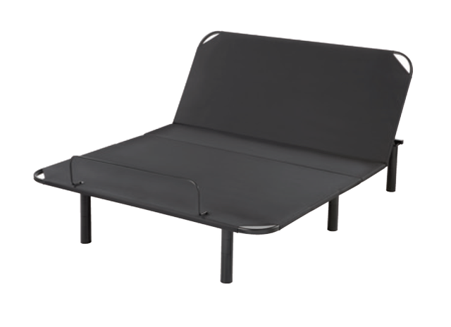 Serta® Motion Collection® Motion Air™ Adjustable Bed Base | Bonanza ...