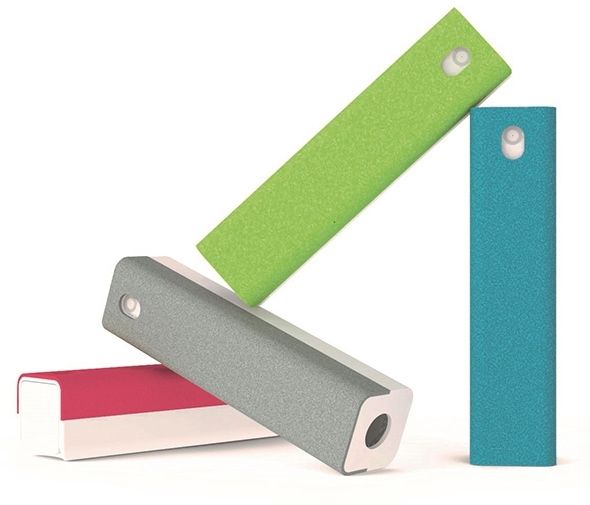 Comerco® Microfiber Screen Cleaning Stick | Tom & Al's Quality Home ...