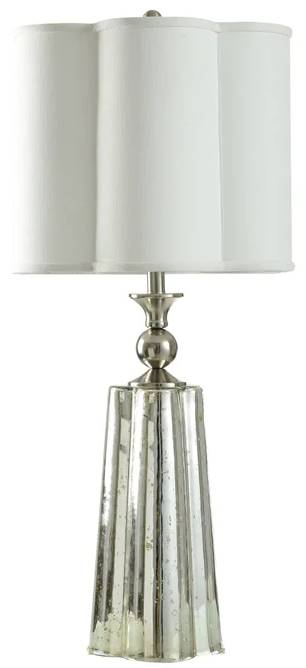 Stylecraft table lamps store