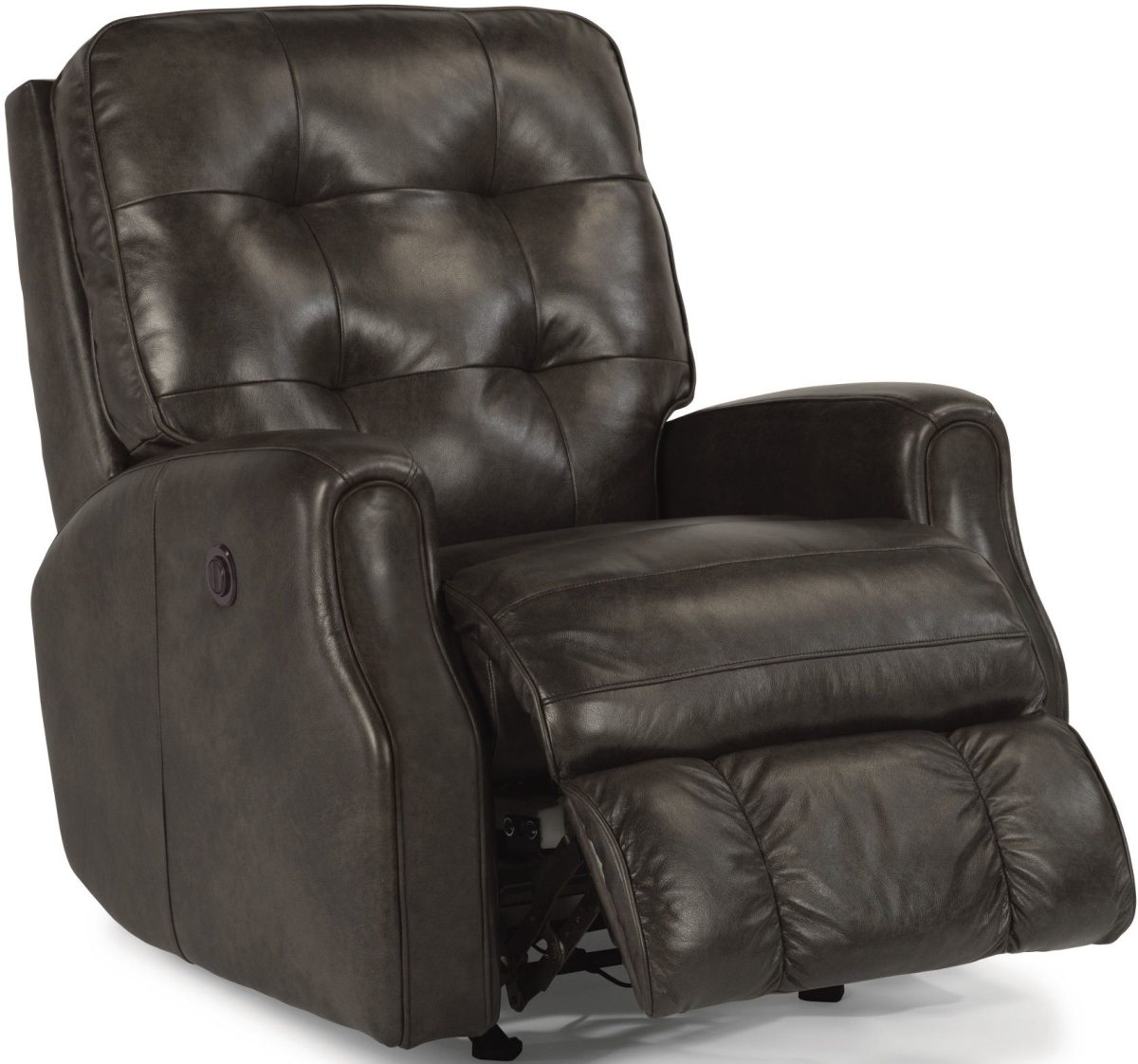 Flexsteel rocking chair store