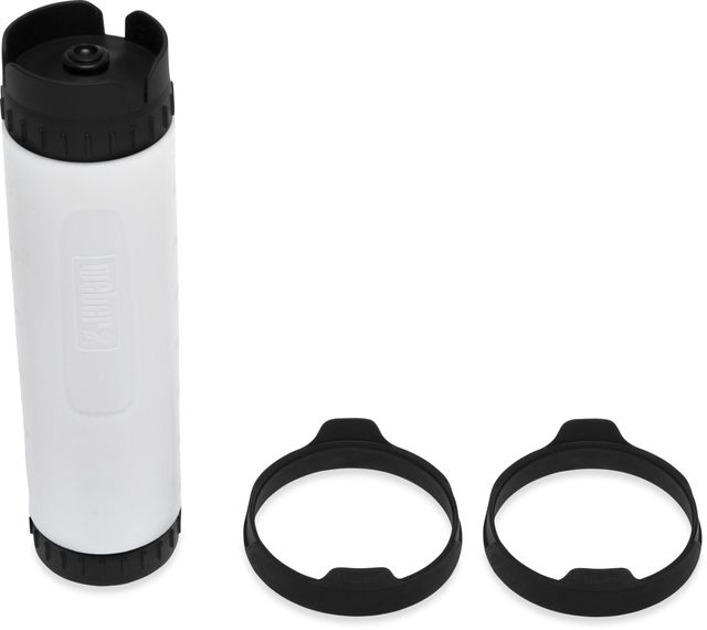 Weber® Griddle Breakfast Tool Set | Barber & Haskill