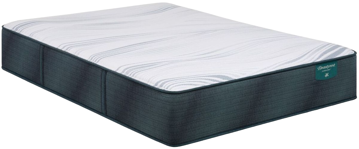 Beautyrest hybrid plush queen mattress store