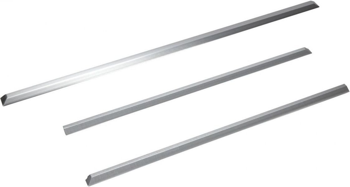 KitchenAid® Stainless Steel Slide In Range Trim Kit | Appliance Center ...