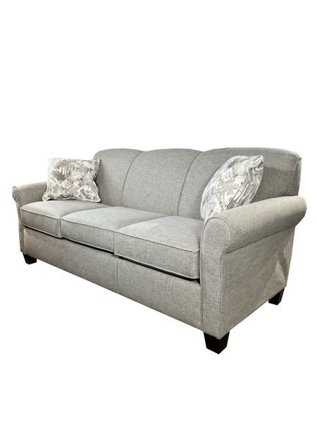 England Furniture Angie Sofa | Kubin's Furniture & Mattress | St. Louis ...