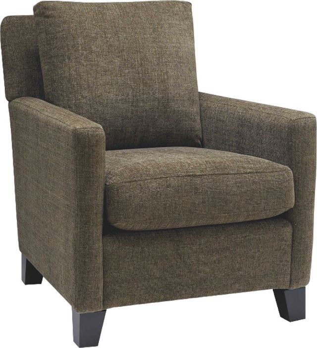 Stylus Furniture Clark Chair | Chatterson’s Furniture & Appliances ...