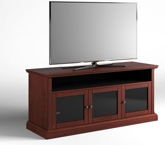 Salamander Design A/V Entertainment Stand | Hi Fi Buys | Nashville, TN